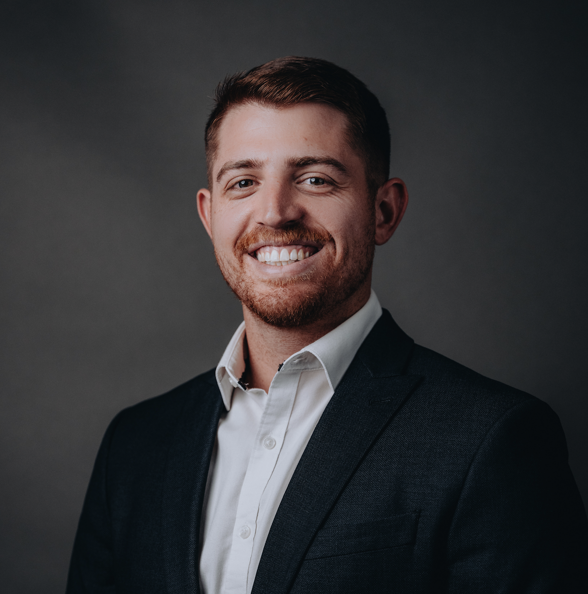 Brian Pitaniello, CLU®, ChFC®, CFBS